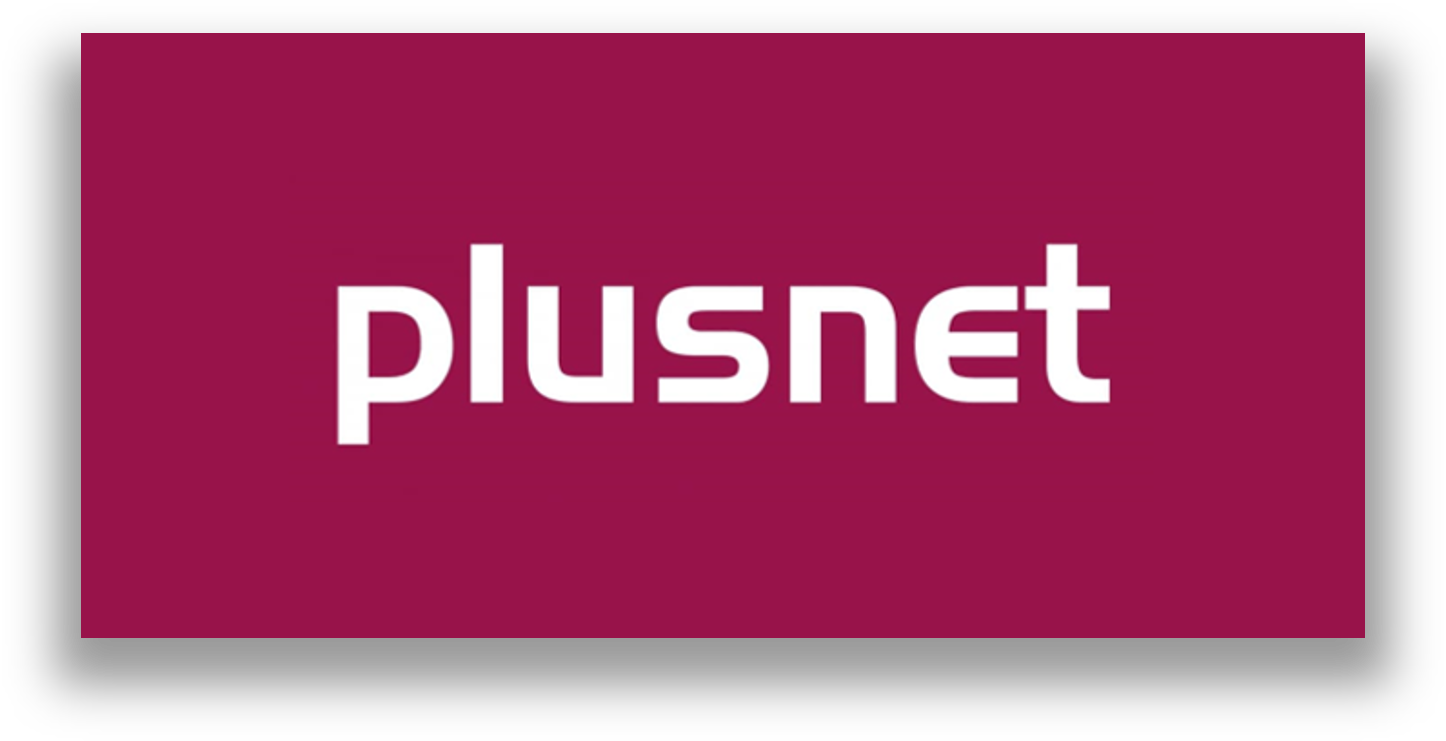 plusnet - SYNO, Kommunikation, Vernetzung, Service